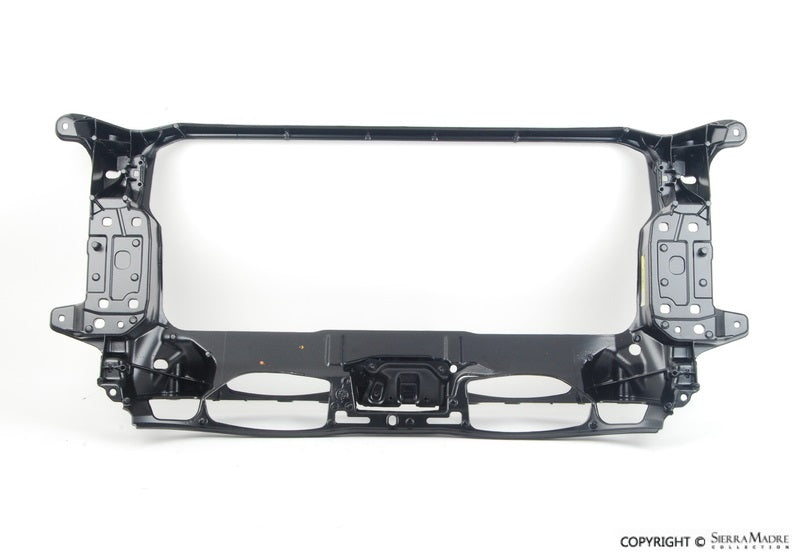 Porsche Radiator Support - Panamera 10-14 970-504-481-01 | Sierra Madre ...