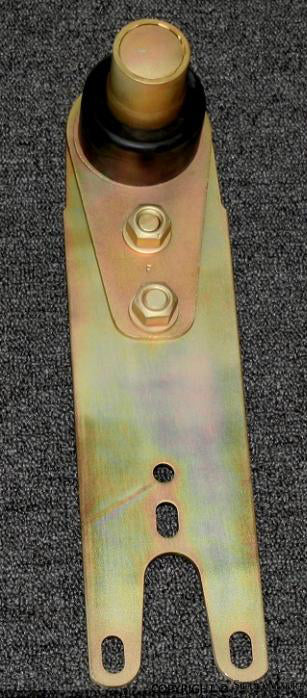Porsche Rear Axle Strut - 911/930 78-88 911-333-009-00 | Sierra Madre ...