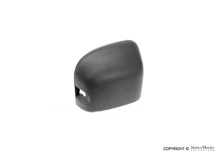 Porsche Rear Bumper Guard - Left - Boxster 97-04 | Sierra Madre ...