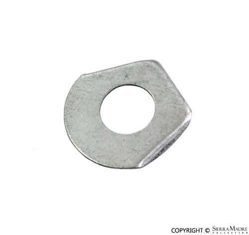 Porsche Rear Bumper Tube Support Washer - 911/912 69-73 901-501-919-20 ...