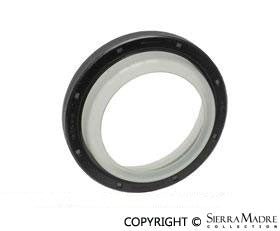 Porsche Rear Flywheel Crankshaft Seal - 97-12 997-101-212-01 | Sierra ...