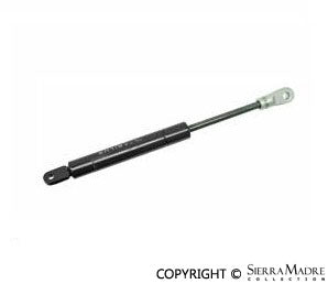 Porsche Rear Hatch Damper - 911/C4 95-98 Cabriolet 993-512-321-00 ...