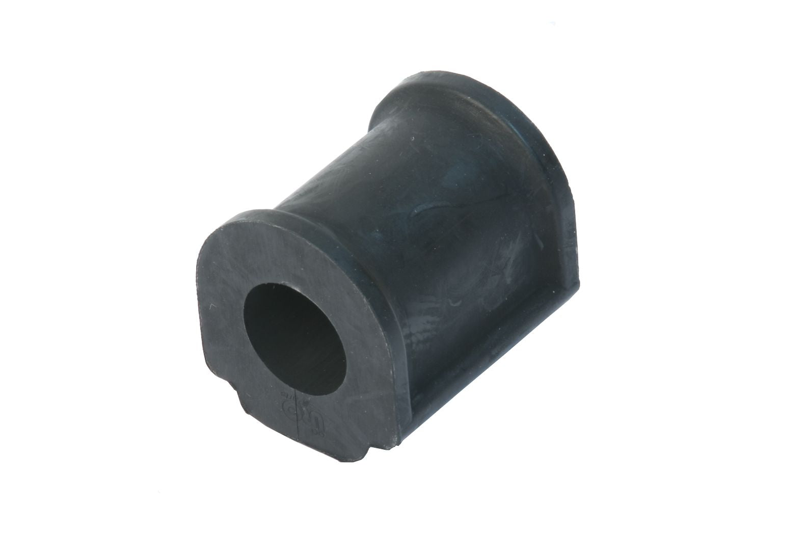 Porsche Rear Sway Bar Bushing - 22mm 78-94 477-411-313-E | Sierra Madre ...