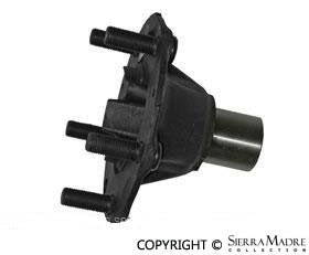 Porsche Rear Wheel Hub - C2/C4 89-94 964-331-065-06