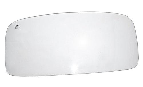 Porsche Rear Window Glass - 356/356A/356BT5 644-545-101-00 | Sierra ...