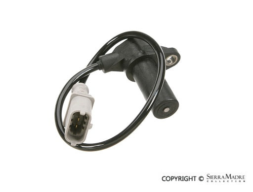 Porsche Reference Mark Sensor on Crankcase - 911 04-09 996-606-105-01 ...