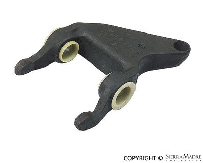 Porsche Release Bearing Fork - 911 87-98 950-116-086-06