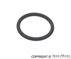 Porsche Reservoir to Engine O-Ring - C2/C4/993 89-98 999-707-316-40 ...
