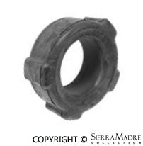 Porsche Ribbed Bushing - All 356s 50-65 644-333-131-01 | Sierra Madre ...