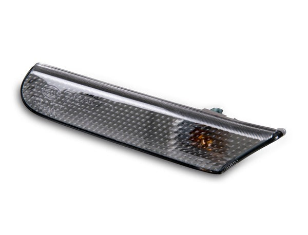 Porsche Right Side Marker Light - 911/Boxster 97-05 996-631-044-03 ...