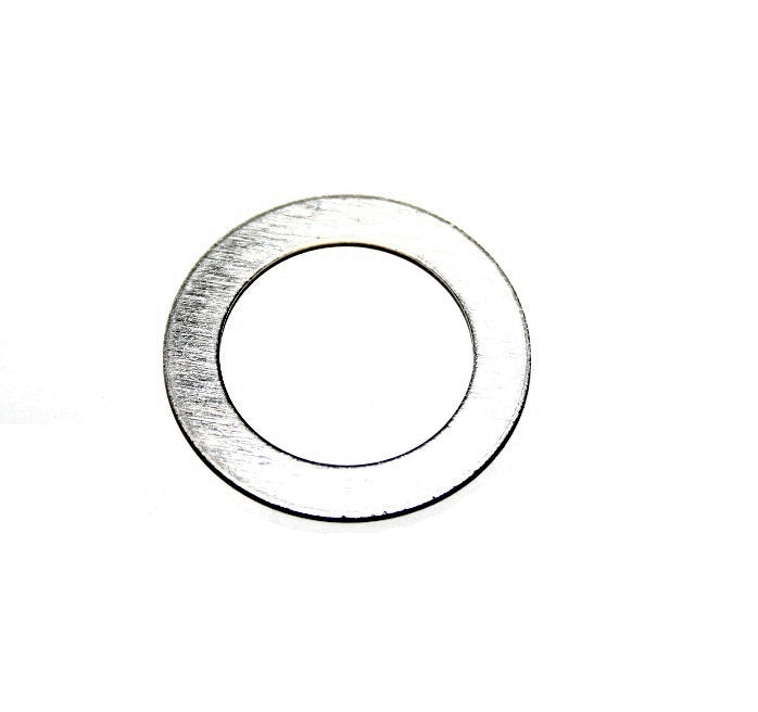 Porsche Rocker Arm Spacer - 356B/356C/912 539-05-237