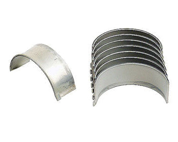 Porsche Rod Bearing - Standard - 914 2.0 - 912E | 1970-1976 039-105-70