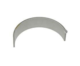 Porsche Rod Bearing - Standard 97-08 996-103-121-62