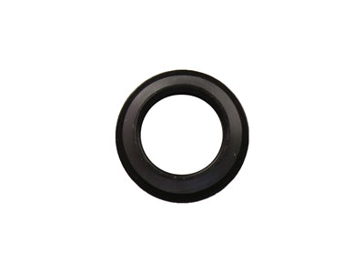 Porsche Rubber Grommet - 356B/356C/911/912 60-69 999-702-101-50 ...