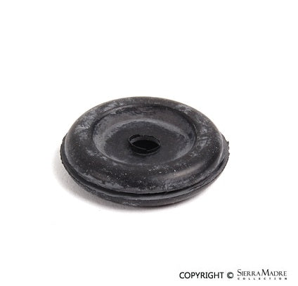 Porsche Rubber Grommet - 911 70-83 021-119-569-A | Sierra Madre ...
