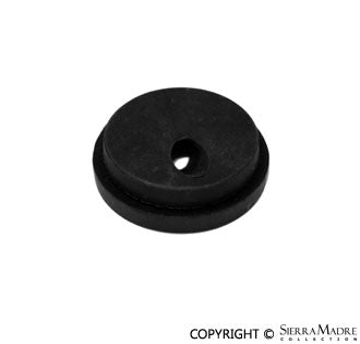 Porsche Rubber Grommet - 911/912 65-77 901-741-293-00