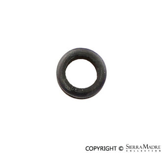 Porsche Rubber Grommet - 911/912 65-83 999-702-051-50 | Sierra Madre ...