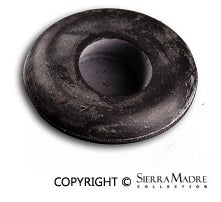 Porsche Rubber Grommet - Forward - 911/964/993 87-98 999-703-348-40