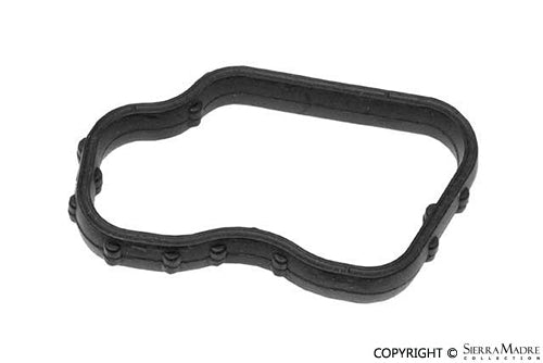 Porsche Seal - 997/Boxster/Cayman 09-13 9A1-102-312-00 | Sierra Madre ...