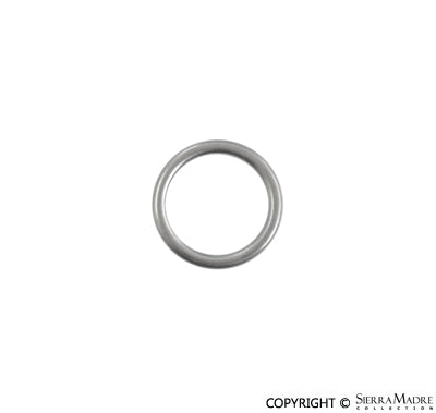 Porsche Sealing Ring - 914 22mm x 29mm N-013-829-3 | Sierra Madre ...