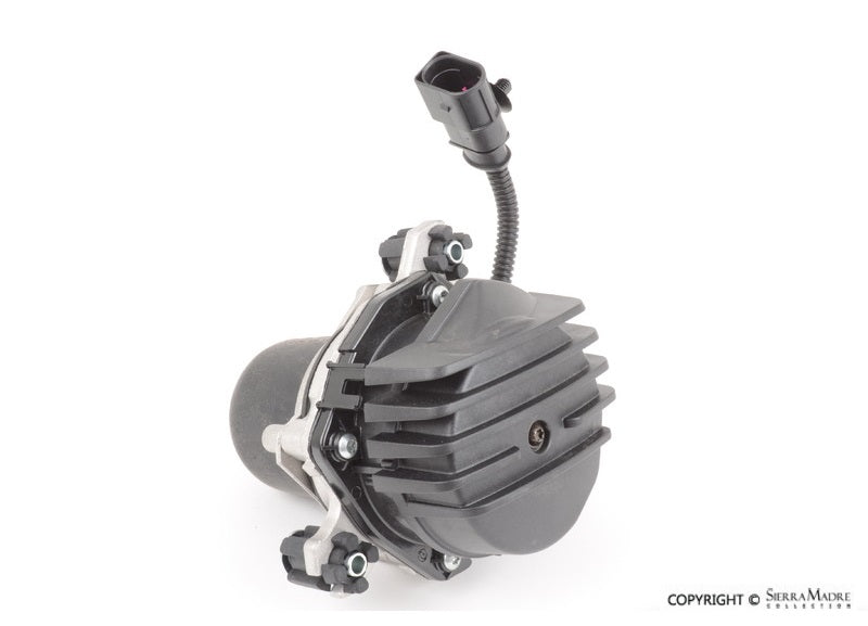 Porsche Secondary Air Injection Pump - Cayenne 03-06 | Sierra Madre ...