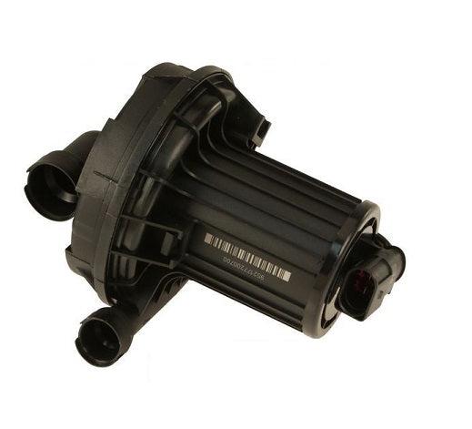 Porsche Secondary Air Injection Pump - Cayenne 04-06 955-605-601-01 ...