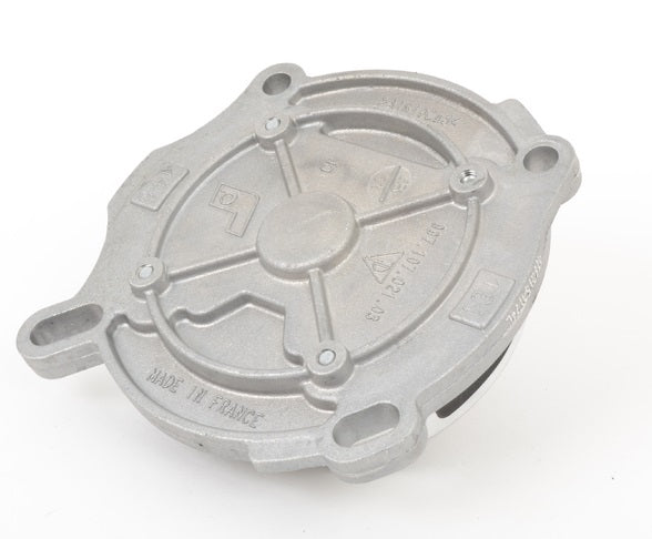 Porsche Secondary Oil Pump - 97-08 997-107-021-03 | Sierra Madre ...