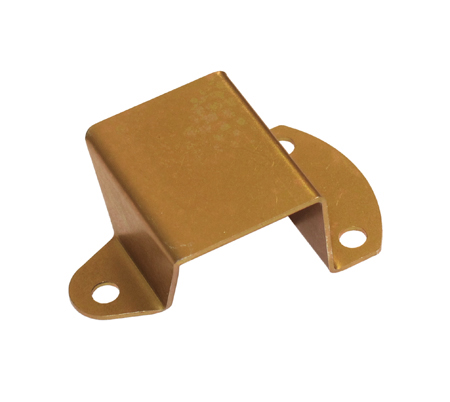 Porsche Sending Unit Metal Cover 55-94 901-201-275-30 | Sierra Madre ...