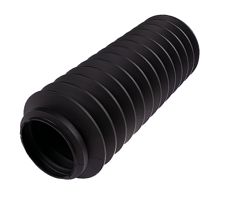 Porsche Shock Bellow - 993/996/997 94-12 993-333-107-01