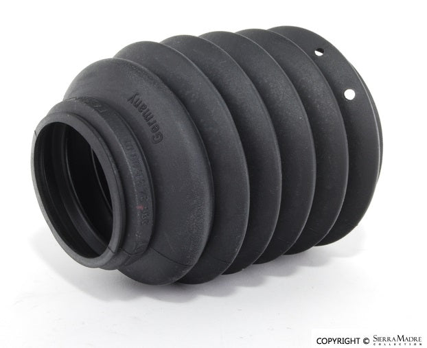 Porsche Shock Bellows - 996/997 98-13 996-343-509-01 | Sierra Madre ...