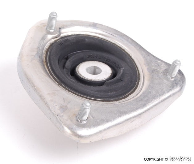 Porsche Shock Mounting - Right - 996/997 98-13 997-343-016-02 | Sierra ...