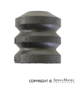 Porsche Shock Rubber Stop - 928 78-95 928-343-527-02 | Sierra Madre ...