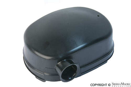 Porsche Side Shift Trans Linkage Cover - 914 70-76 PCG-424-501-01