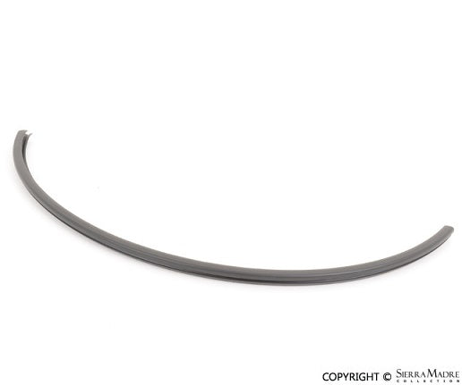 Porsche Side Window Gasket - Left - 993 94-98 993-562-543-00