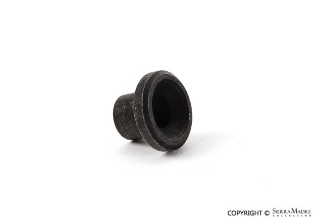Porsche Spacer Sleeve For Convertible Top Push Rod Bolt - Boxster 97-04 ...