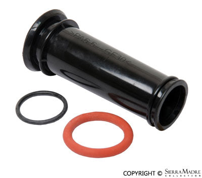 Porsche Spark Plug Tube - Boxster/996 97-05 996-105-325-52
