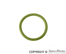 Porsche Spark Plug Tube Seal - Inner 97-04 999-707-343-41 | Sierra ...