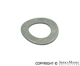 Porsche Spring Washer 8mm x 15mm SMC-105-95 | Sierra Madre Collection ...