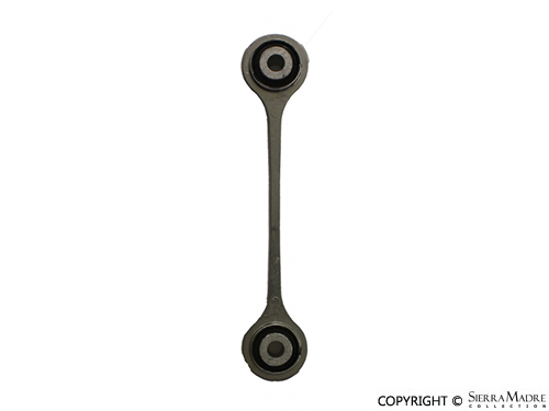 Porsche Stabilizer Link - Cayenne 03-14 | Sierra Madre Collection ...