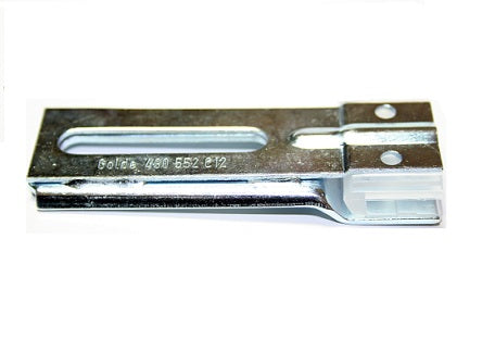 Porsche Sunroof Wind Deflector Guide - 911/930/C2/C4/Turbo/Carrera 83 ...