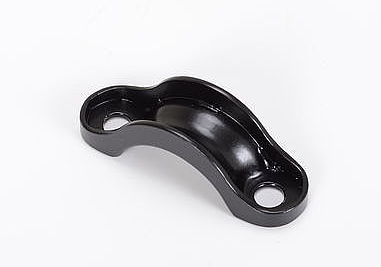 Porsche Support Bracket - 911/912/914/930 65-89 901-347-221-01
