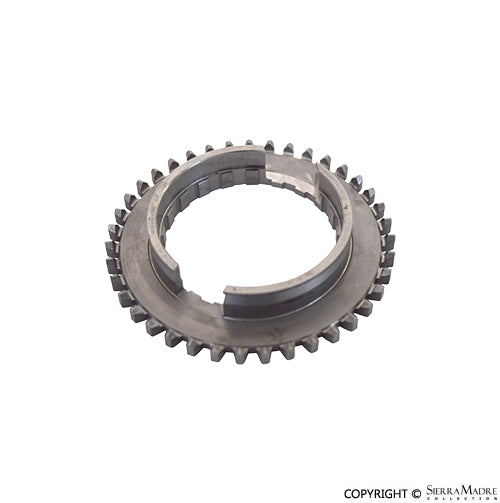 Porsche Synchro Hub - 1st Gear - 716 and 741 Trans. 741-302-412-01 ...