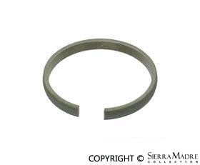 Porsche Synchro Ring - 4th-5th - 924 1980 911-302-301-08 | Sierra Madre ...