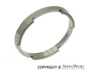 Porsche Synchro Shift Ring - 1st/2nd - 993 95-98 950-304-617-11 ...