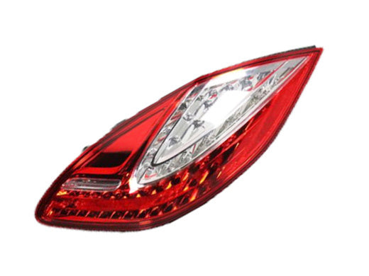 Porsche Taillight - Panamera 10-13 970-631-416-04 | Sierra Madre ...