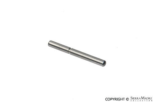 Porsche Tappet - 911/912/914 65-76 901-303-017-02 | Sierra Madre ...