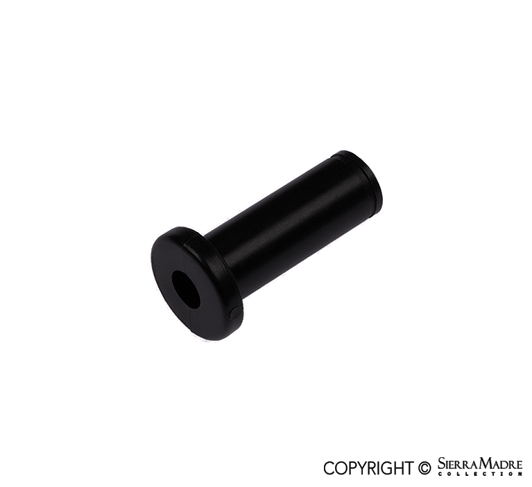 Porsche Targa Top Bolt - 38.2mm - 911 70-94 911-565-328-01-01C | Sierra ...