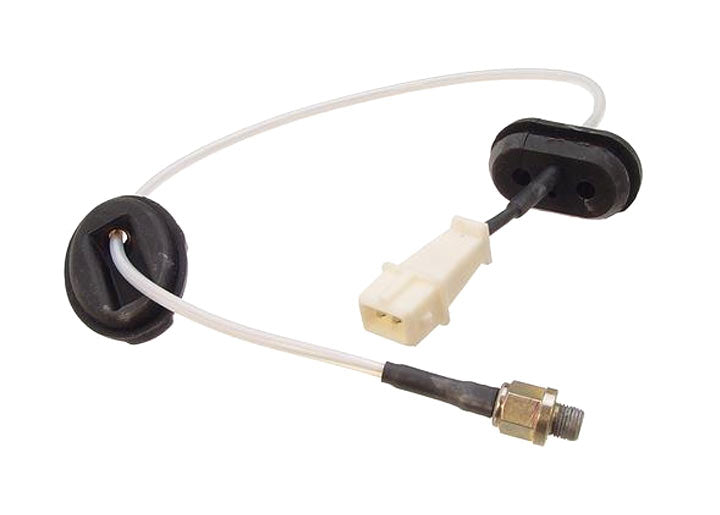 Porsche Temperature Sensor - 911 84-89 930-606-915-00 | Sierra Madre ...