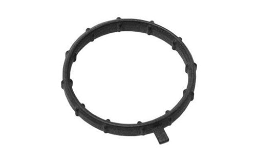 Porsche Thermostat Housing Gasket - Cayenne - Panamera | 2008-2014 948 ...