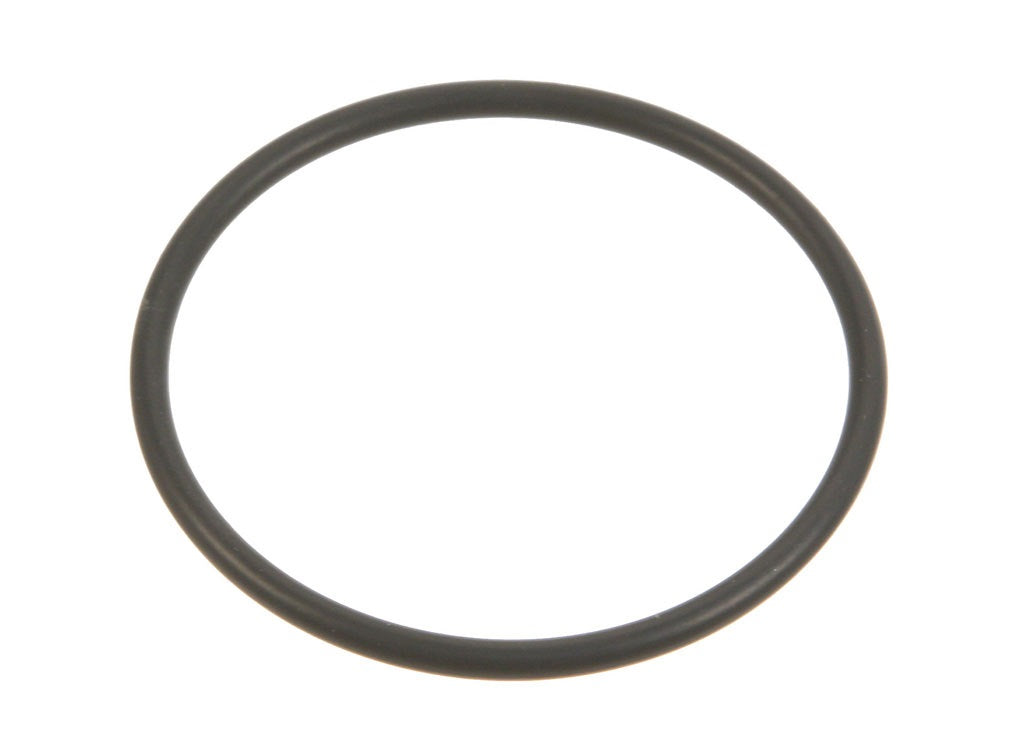 Porsche Thermostat Housing O-Ring - Cayenne 03-06 999-707-502-40 ...